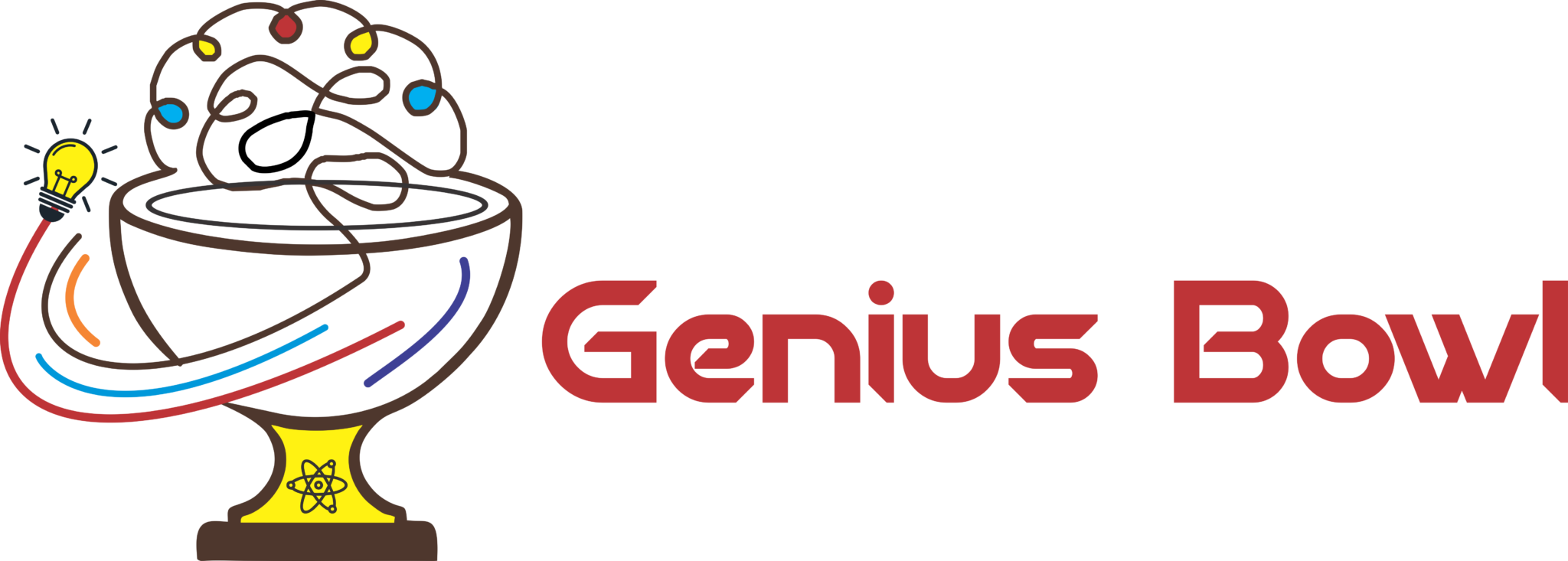 Empowering Students Through Competitions - Ideas Contest